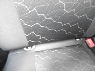 Mengapa Suzuki Ignis Disebut Mobil Urban SUV? | Dewipuspasari's Weblog