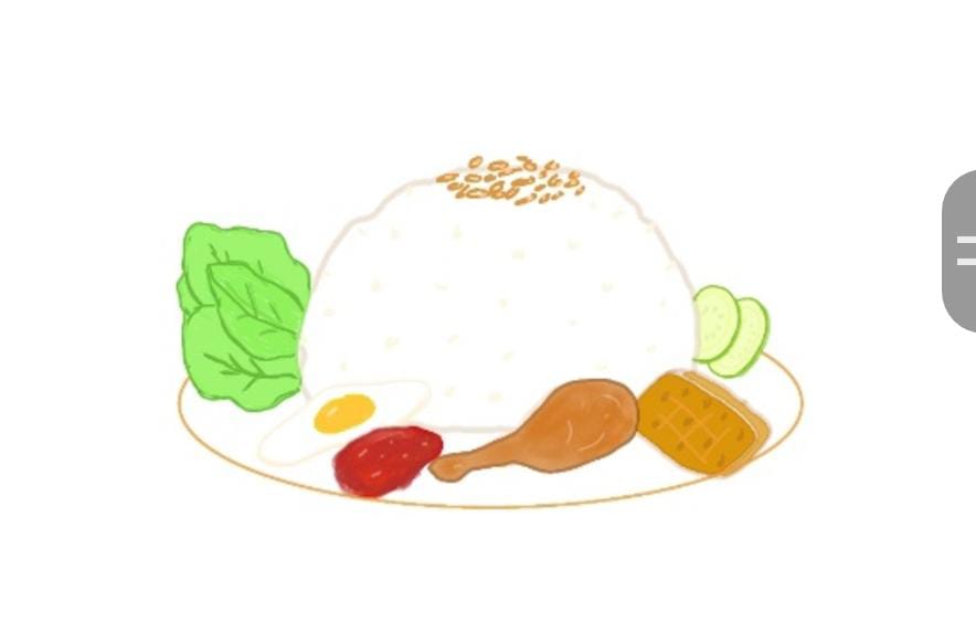 Maling Ayam | Dewipuspasari's Weblog