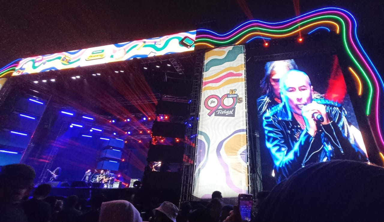 Wah Search Band Ternyata Bukan Hanya Rock Melayu | Dewipuspasari's Weblog