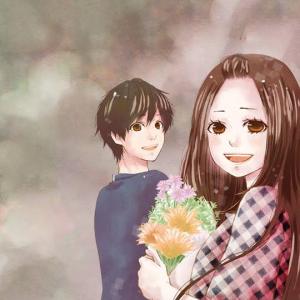 Marry Me, Manga Tentang RUU Menikah dengan Kaum NEET | Dewipuspasari's ...