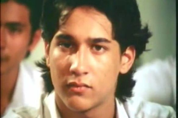 Pengantin Remaja Juga Ada Versi 1991 | Dewipuspasari's Weblog